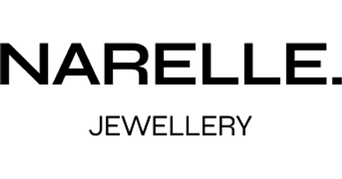 Narelle Jewellery – NARELLE JEWELLERY